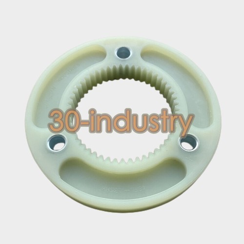 1PCS Engine Nylon Disc flange coupling For BoWex48 FLE-PA-Ø135 | eBay