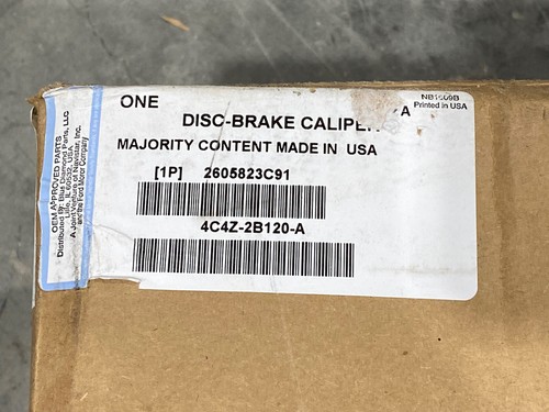International Cylinder 2605823C91 for sale online | eBay