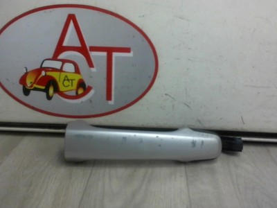 Poignee porte avant gauche VOLVO C 30 39879658 | eBay