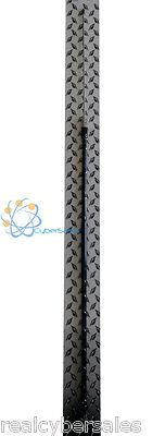 Shark FM-mini 10 Meter HF Single Band Mobile Ham Radio Stick Road ...