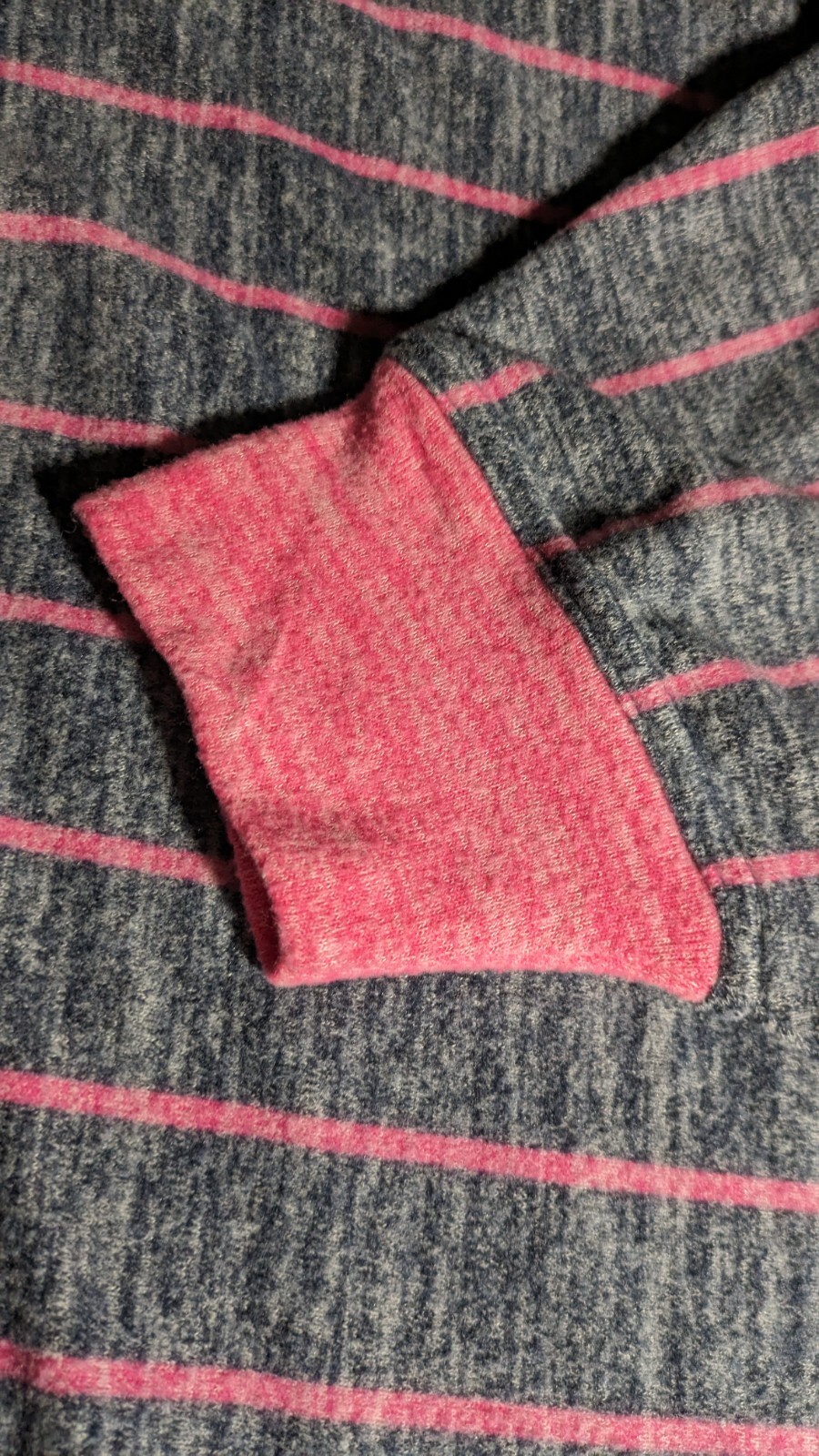 Lularoe TRACEY size M | eBay