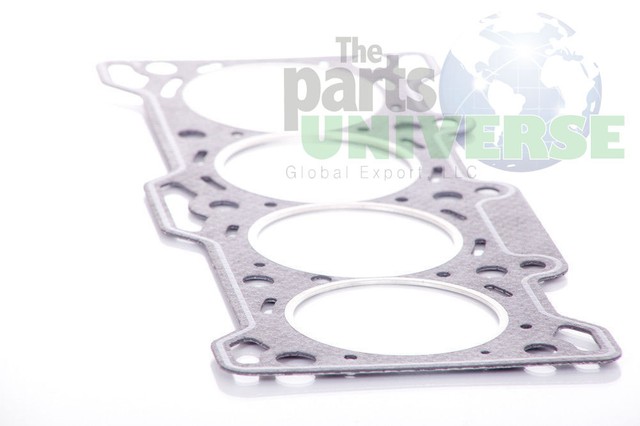 Cylinder Head Gasket for Chevy Chevrolet Spark Part 96325170 for sale ...