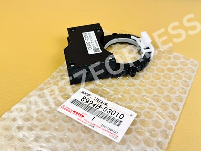 8924B-53010 TOYOTA Lexus GS IS RC SENSOR, STEERING 8924B530010 ...