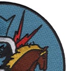 HSL-30 Helicopter Anti-Submarine Squadron Light Patch | eBay