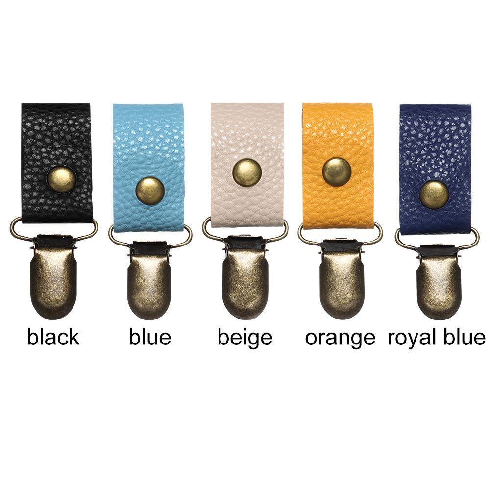 Clip Clasps Multi-functional Clip Hat Clips for Travel Handbag Backpack ...