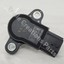Genuine Nissan OEM 22620-3TA0A THROTTLE POSITION SWITCH 226203TA0A | eBay