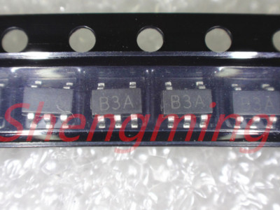 10PCS AD8605ARTZ B3A SOT23-5 | eBay