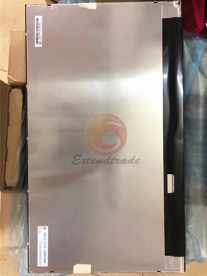 1PC 27" 1920×1080 Resolution AUO M270HVN02.0 LCD Screen panel | eBay