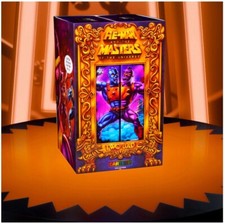 Masters of the Universe Origins Two-Bad Multipack (Cartoon Collection)