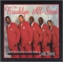 BROOKLYN ALL STARS - When You Think You Are At The Bottom Look Down ...
