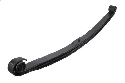 Spring Pack SCHOMACKER 33884000 | eBay UK