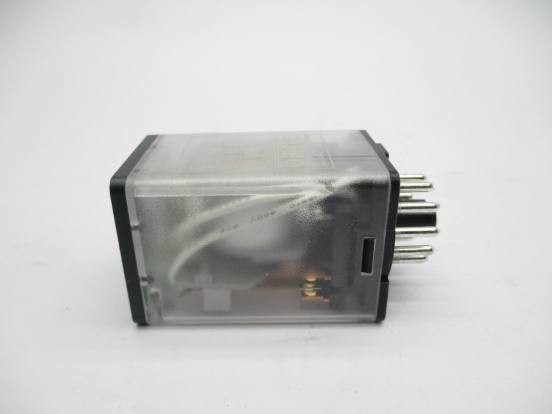 SCHNEIDER ELECTRIC RUMC31BD 24VDC 10A (PKG OF 10) NSMP | eBay