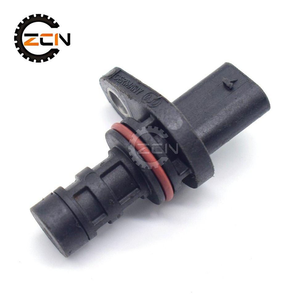 Bosch Crankshaft Sensor 0261210383 | eBay