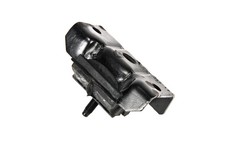 Genuine GM Trans Mount Bracket 13228294 for sale online | eBay