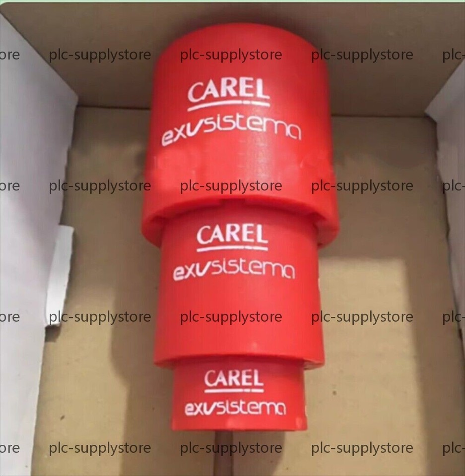 ONE NEW FOR CAREL Electronic expansion valve debugging magnet ...