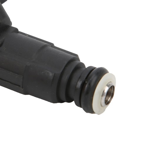 Fuel Injector 0280155923 Car Accessory For STS 4.6L Divi Seville ...
