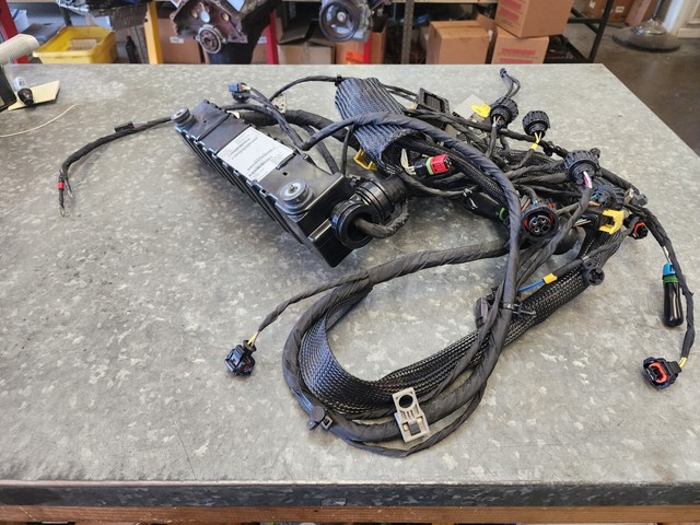 Volvo 22272795 for sale online | eBay