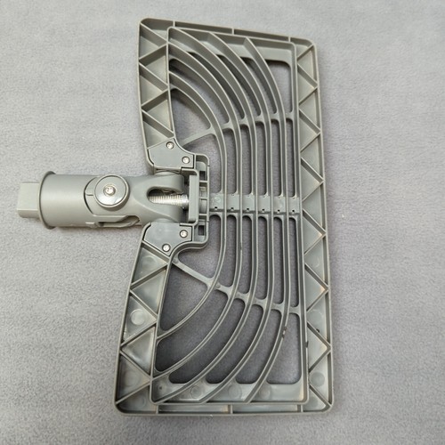 12 x 6 Shark Lift Away Pro Steam S3501 S3901 S3601 S3973 Mop Head ...