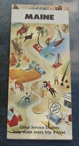 guilol | eBay Stores