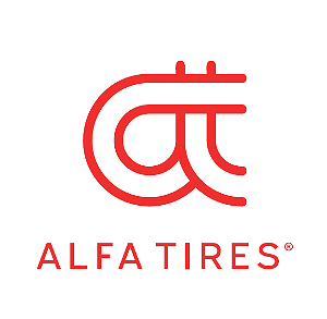Alfa Tires | eBay Stores