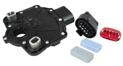 1989-1996 Ford E4OD MLPS Range Sensor Neutral Safety Switch