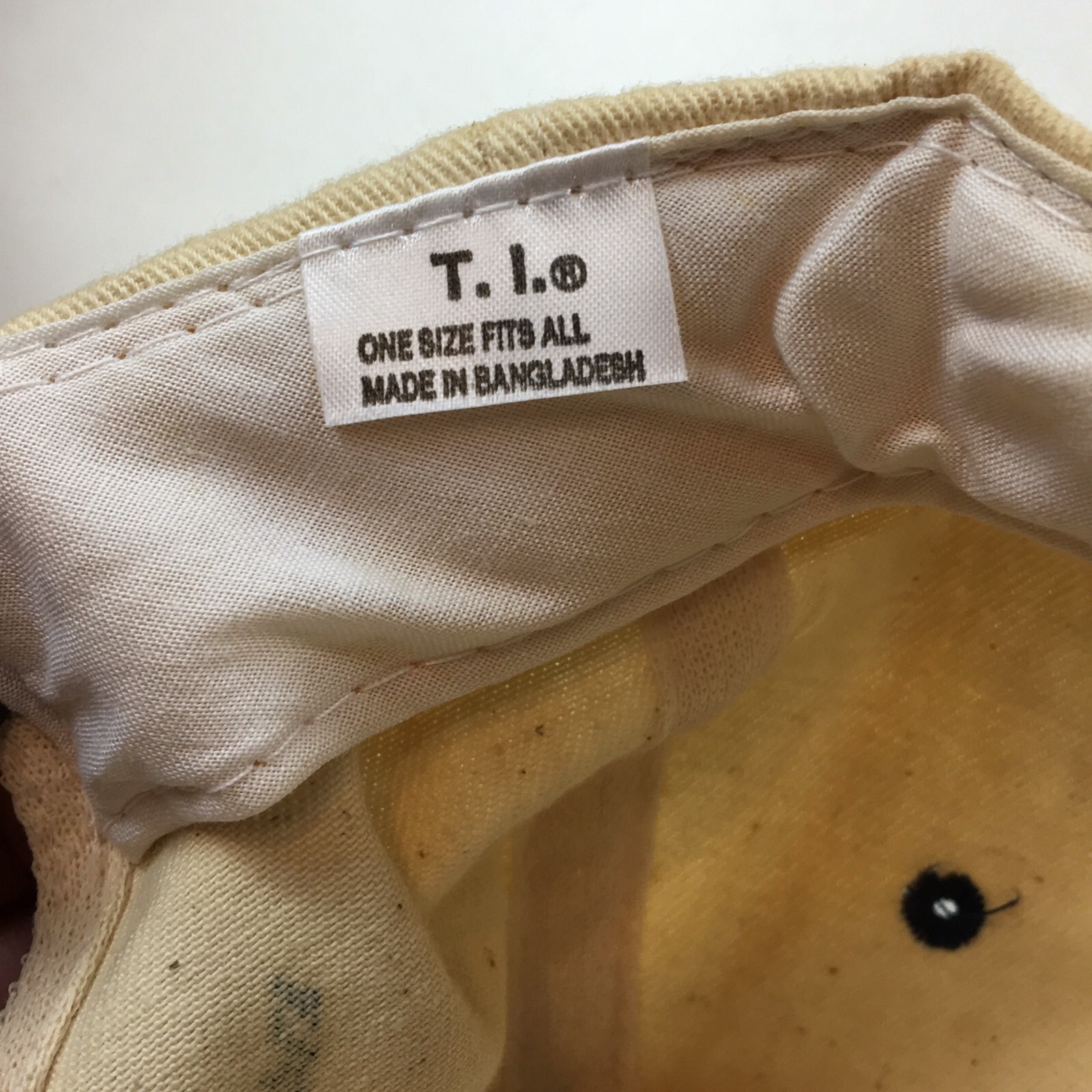 Vintage Texas Instruments Goulds Pumps Aqua Air Tanks… - Gem