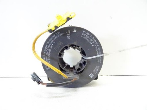 Contacteur tournant OPEL ASTRA G 90588757 | eBay