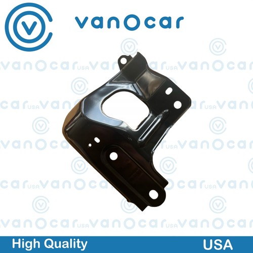 For Tesla Model Y FEM BRACKET SUPPORT FENDER Front Right Side 1504590 ...