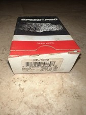 Speed-Pro HT2310K Valve Train Components - Engine Valve Lifter for sale ...