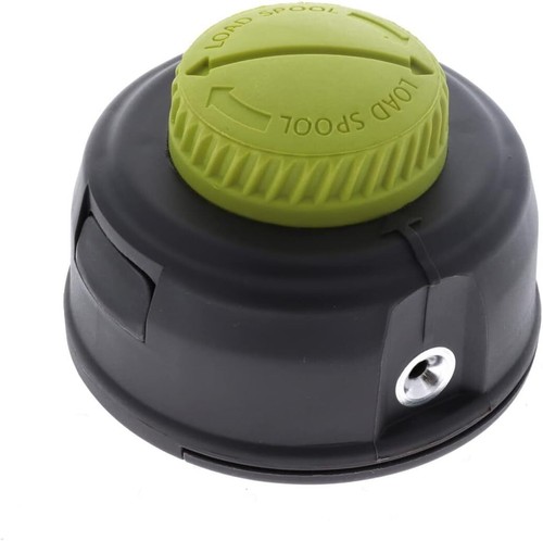 Ryobi String Trimmer Trimmer Head Assembly | eBay