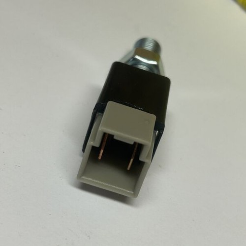 Brake Stop light switch for NISSAN S14 200SX 2.0L 94-00 2 Yr Wty | eBay