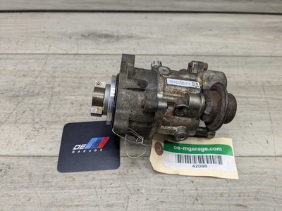 07-13 OEM BMW E60 E82 E90 E92 F10 HPFP High Pressure Fuel Pump Engine ...