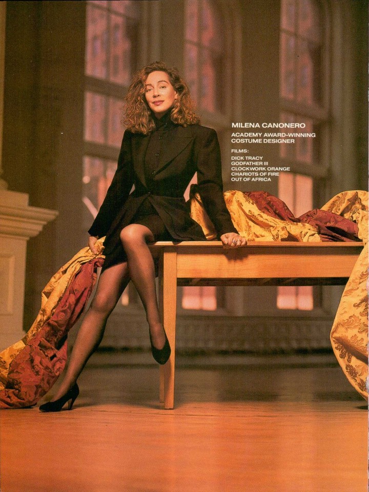 HANES Pantyhose Magazine Print Ad Advert long legs high heels hosier ...