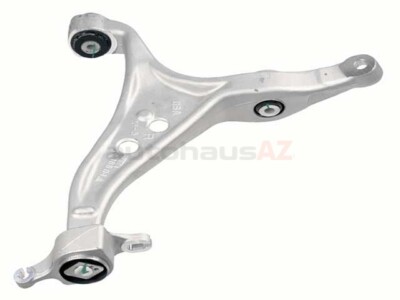 LEMFOERDER Control Arm 1663300207 Mercedes Benz ML350 GL450 GL350 ...