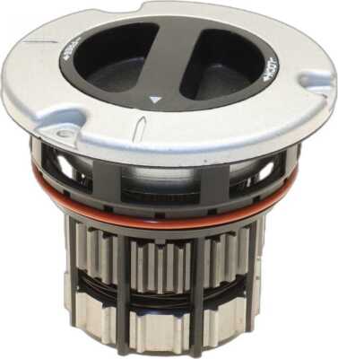 Locking Hub | eBay