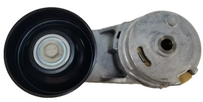 ACDelco 2010-2015 Buick Chevrolet Engine Cooling Belt Tensioner 2.0L ...