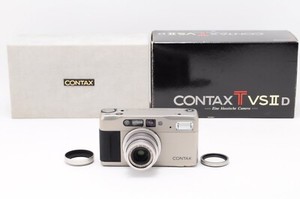 Polite-Camera-Japan | eBay Stores