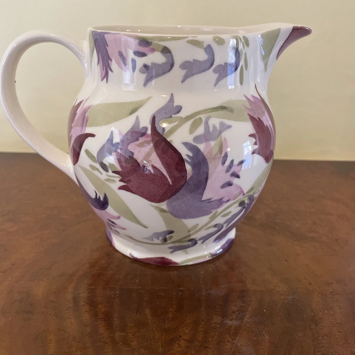 Waitrose Flowers Mothers Day | Best Flower Site