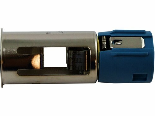 For 1998-2010 Dodge Dakota Cigarette Lighter 55622ZX 1999 2000 2001 ...