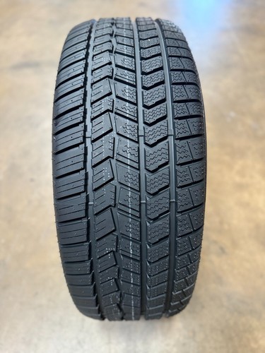 4 NEW 255/55R20 Kenda Vezda Touring 4S KR211 4-Season Tire 255 55 20 ...