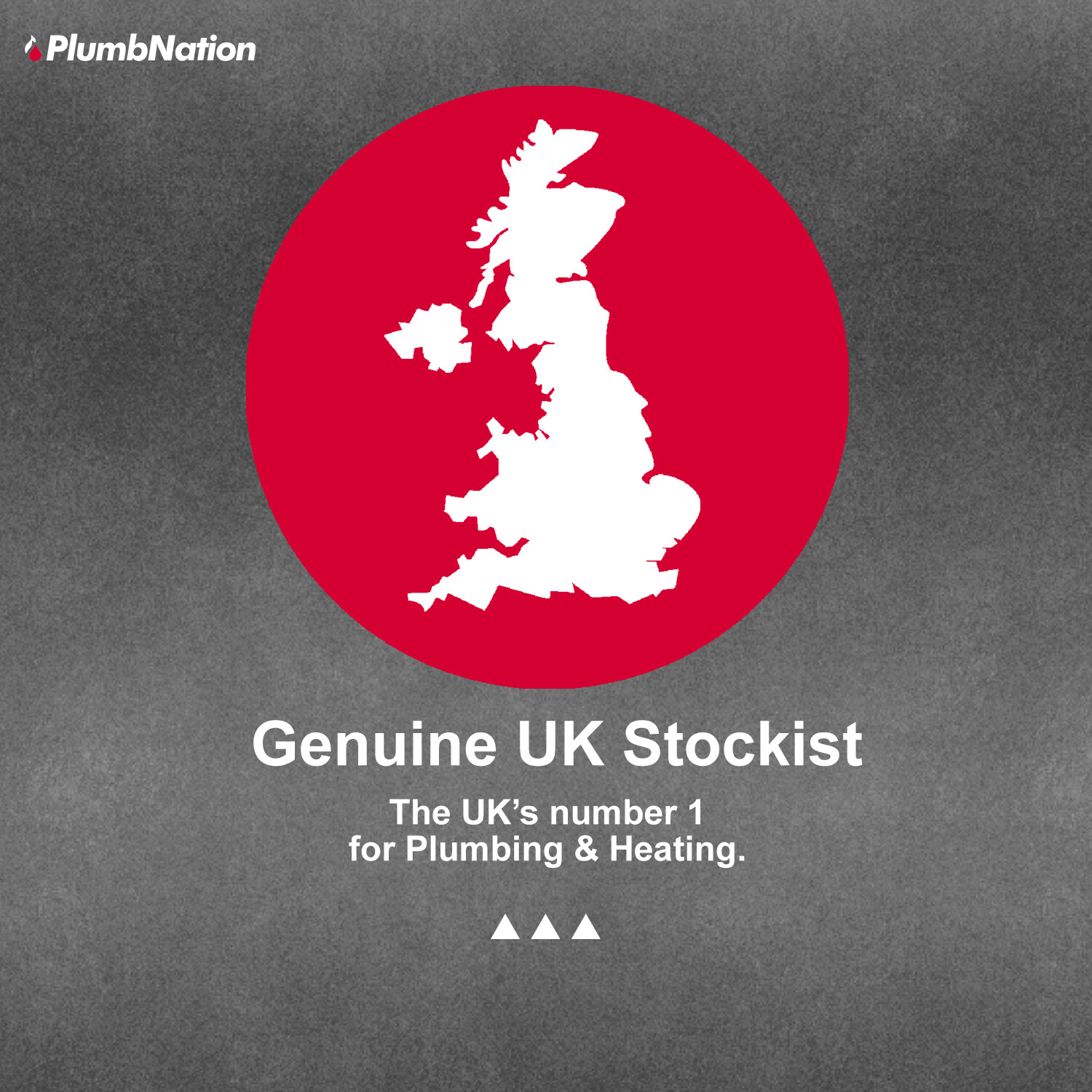 MIRA Miniluxe ERD Shower - Chrome (1.1660.015) for sale online | eBay UK