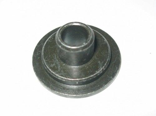 Mercedes W140 Armrest Pivot Bearing Bush A1409921305 New Genuine | eBay