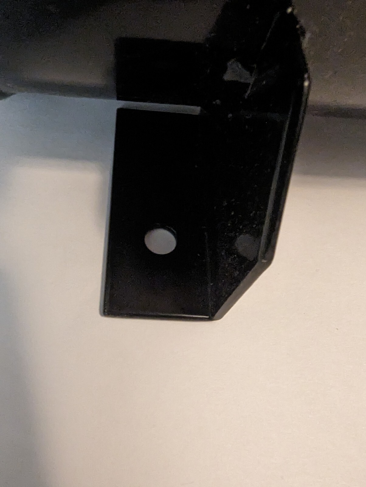 Trane+DHY01474+13.7+Bar+Purge+Filter+Drier+-+453633970100 for sale ...