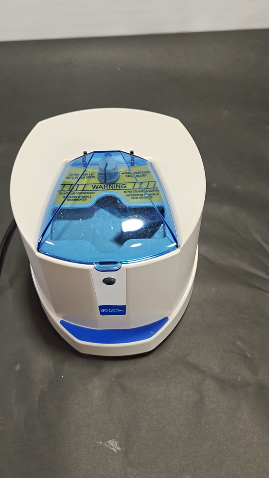 Fisher Scientific [14100143] Mini Plate Spinner Centrifuge - 2500 RPM ...
