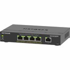 Netgear-New-GS305EPP-100NAS _ SWITCH - GS305EPP - WIRED - 1GBPS - NETW ...