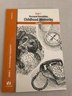 PERSONAL NARRATIVES CHILDHOOD MEMORIES UNIT 1 READER By Core Knowledge ...