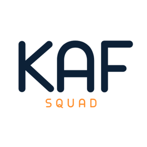 KAF Squad | eBay UK Stores