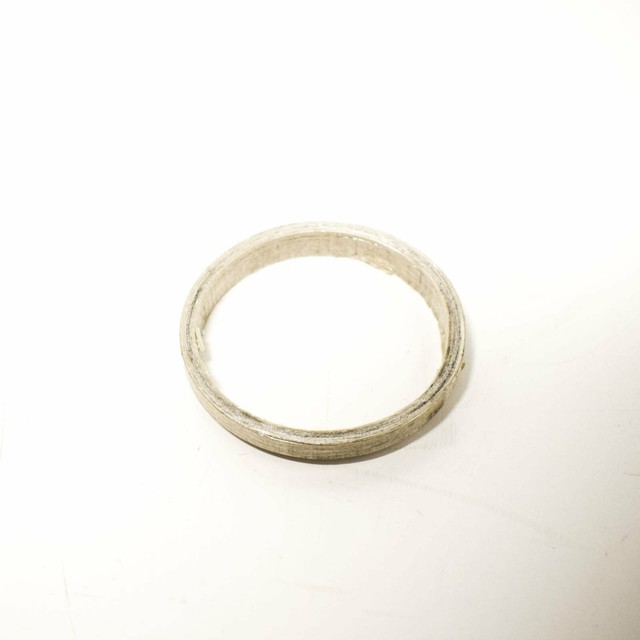 OEM BMW 5 F10 Exhaust System Gasket Ring 18307577959 7577959 Genuine ...