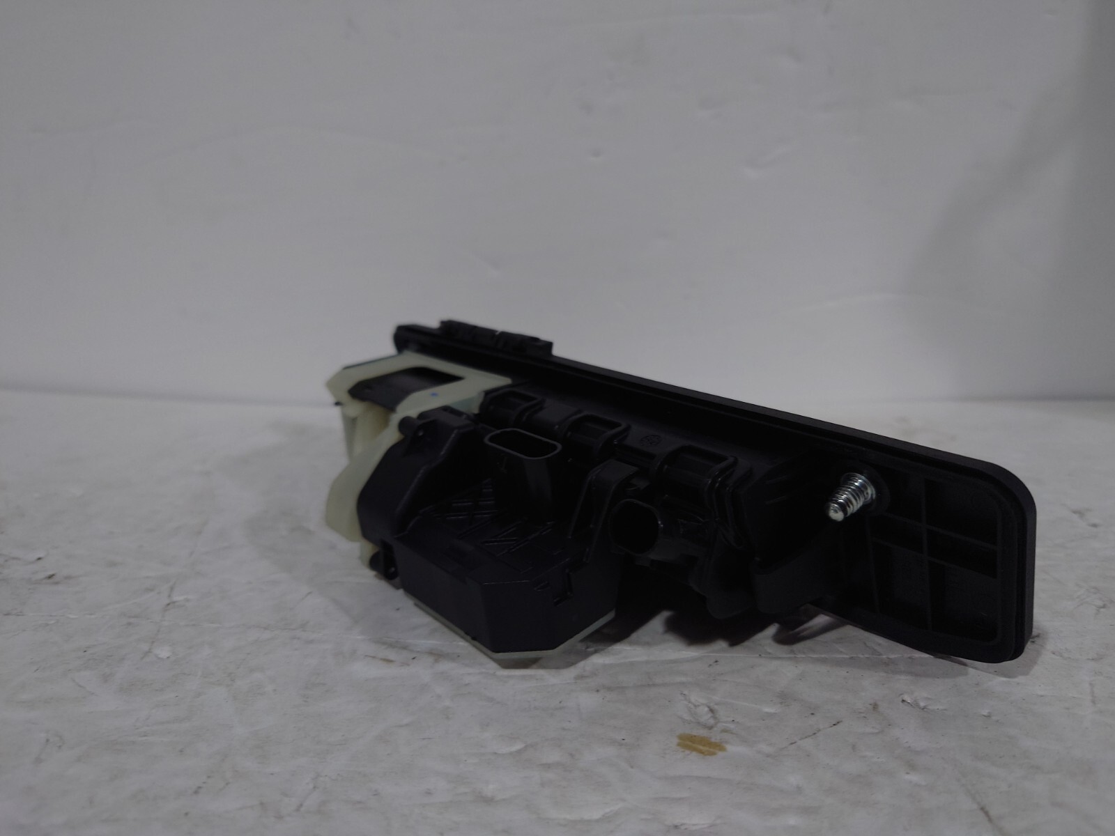 2019-2020 MERCEDES-BENZ HANDLE OPENER OEM A0997503500 | eBay