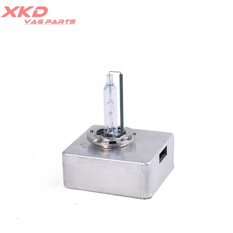 D5S Xenon Bulb Headlight HID 12V 25W PK32d-7 8WD941235 4200K | eBay